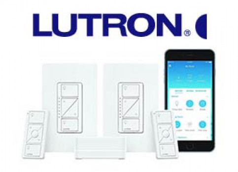 Our Manufacturers | Audio Video Excellence